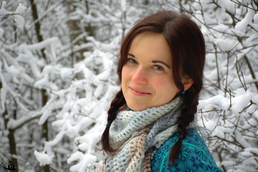 Kdo a proč roní KREV, POT a SLZY pro časopis LEF ? - ČASOPIS LEF